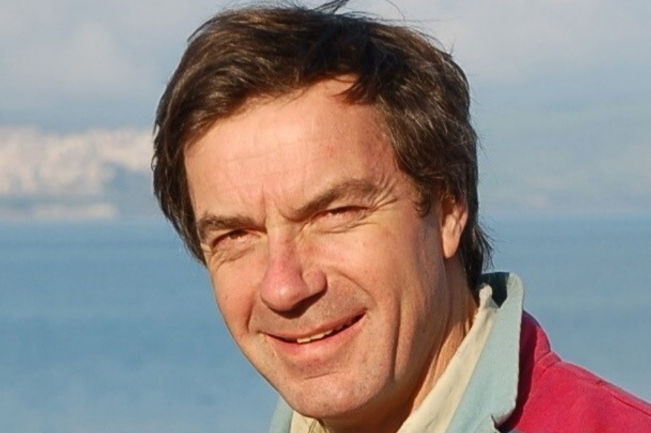 Who We Are | Specialising in Travel Safety and Security Advice |Safety ...